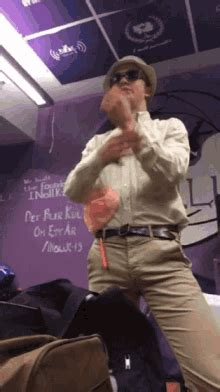 Shannon Noll GIFs Tenor