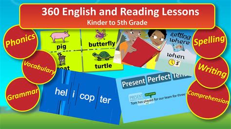 Learning Upgrade Apk For Android Download