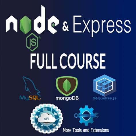 Javascript Webdevelopment Nodejs Html Java Developer Mysql Database Data Development