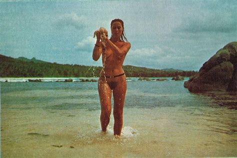 Naked Olga Bisera Added 07192016 By Dragonrex