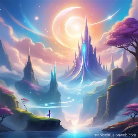 Transform Text Secretech Into Logo Shape Stable Diffusion Online