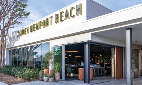 Home Irvine Company Retail