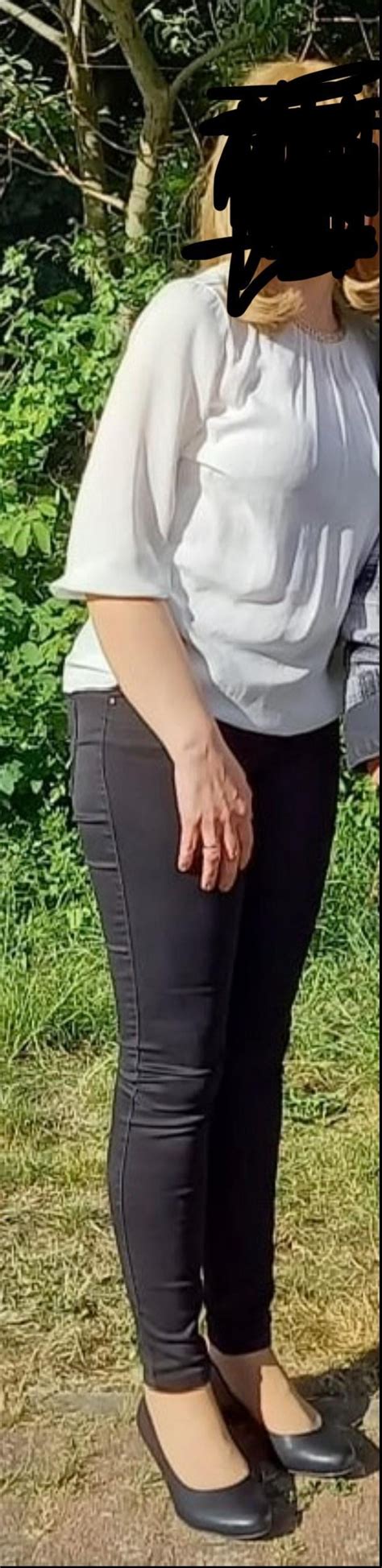 Who Wants To Expose My Mother R Momsbra