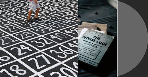 List Python 3 Projects For Beginners Curated By Tihomir Manushev Medium