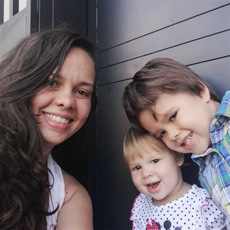 Tahir Silva Tahisilva Threads Say More