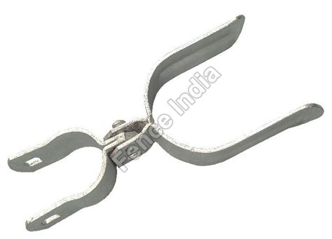 Gate Fork Latch Manufacturergate Fork Latch Exporter From Howrah India