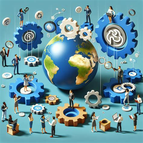 Navigating The World Of Crm Tips And Tricks For Success Crm