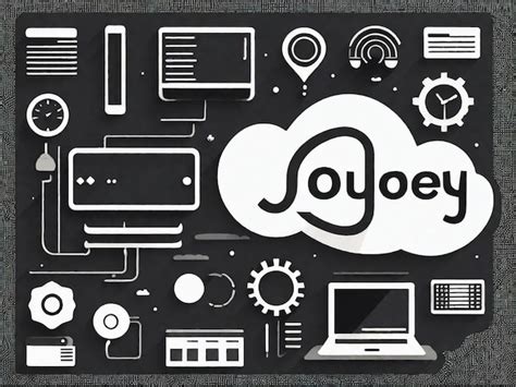 Premium Ai Image Innovative Jquery Web Designs