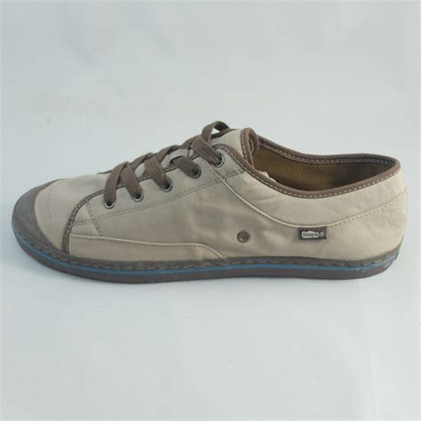 Giay Bata Nam Size Lon 44 45 2 Khổng Lồ