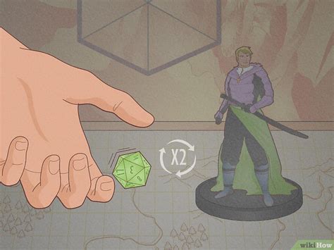 How To Calculate Saving Throws In D D 5e Beginner S Guide