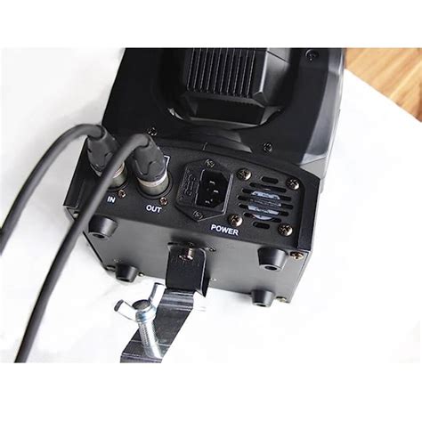 6 6 Feet Dmx Stage Light Cable Wire With 3 Pin Signal Xlr Male To Female Connection Roccer