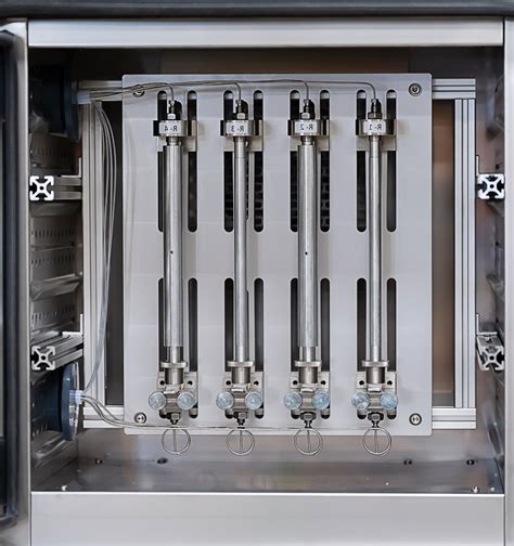 Avantium Awarded To Deliver An Advanced High Throughput Carbon Capture And Direct Air Capture