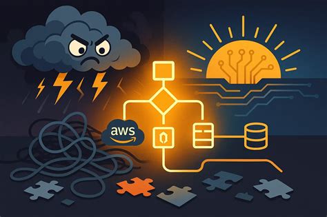 How I Finally Mastered Javascript Timing Functions Without Going Insane By Zain Shoaib