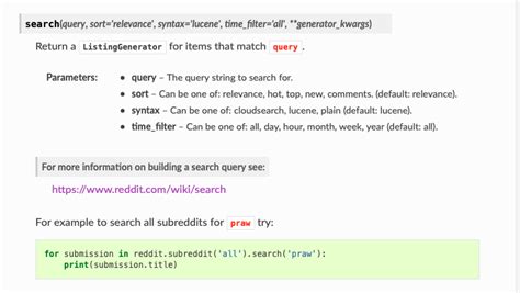 Get Reddit Posts In A Given Date Range Using Python Stack Overflow