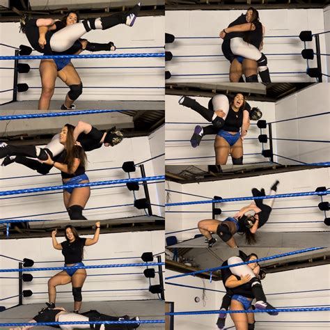 Nadia Sapphire Clips4sale