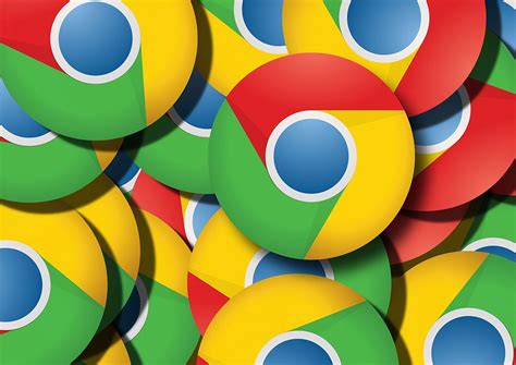 Chrome Browser Update Will Label Unencrypted Sites As Not Secure PC Gamer