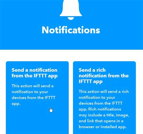 Door Open Alert Notification Message Using Esp8266 And Ifttt
