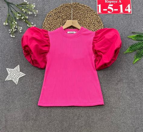 Новый кофта Цена Упа 5х200 рублей Штучно 250 рублей Размеры 128 134