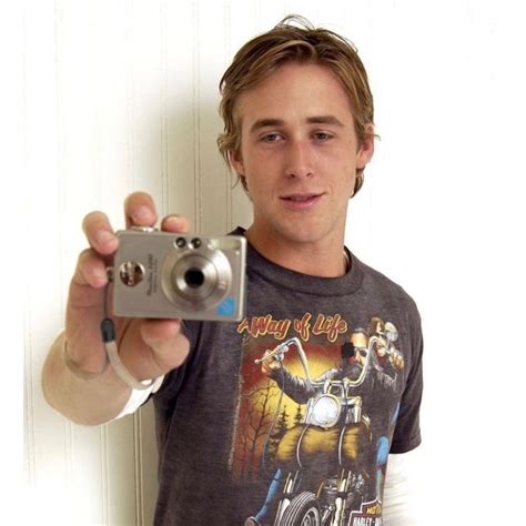 ‎talias Profile • Letterboxd