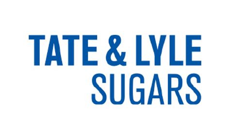Tate And Lyle Sugars World Sugar Research Organisation