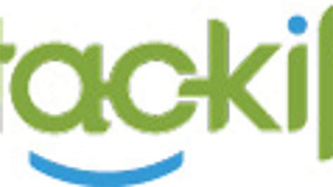 stackify s smart error log management targets dev and ops zdnet