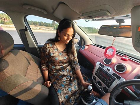 Touch Strategies That Will Help You Sexually Reconnect With Your Spouse Get Intimacy