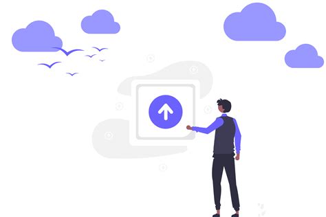 Workday Integration And Automation Platform — Lingk