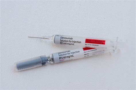 Mit And Recursion Release Boltz 2 An Ai Breakthrough In Drug Discovery Modeling