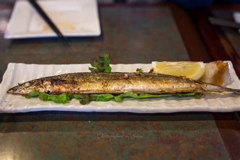 Kirala Restaurant Berkeley California