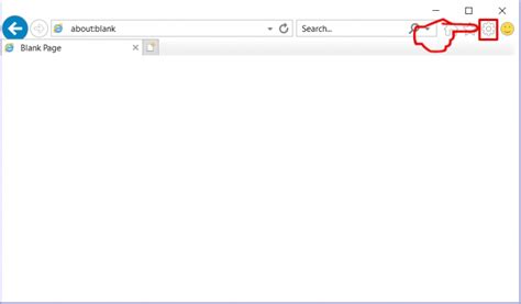 How To Remove Virus Without Using Antivirus Program