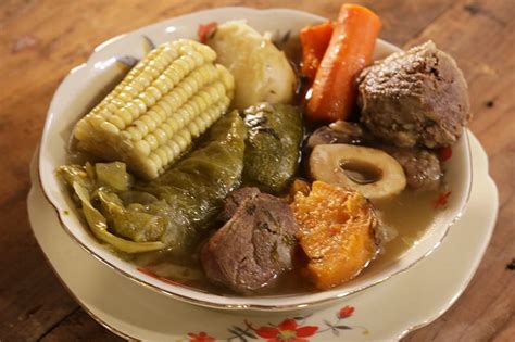 Puchero Cocinar Y Gozar