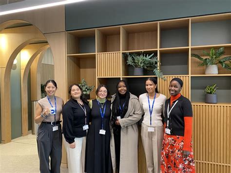 Womeninstem Civilengineers Engineering Skanska Simran Thapa