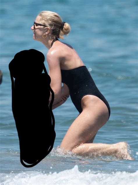 Vogue Williams Nude Porn Pictures Xxx Photos Sex Images 4072851 Pictoa