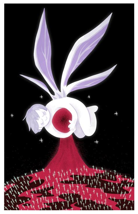 Neon Genesis Evangelion Adam And Lilith