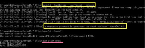 解决方法：①mysql 闪退 ②服务列表里找不到mysql ③mysql服务无法启动mysql闪退和服务无法启动的解决方法管理员解决办法