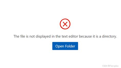 Vscode 文件夹不显示了怎么办?vscode打开文件夹不显示文件 Csdn博客 Vscode 文件夹不显示了怎么办?vscode打开文件夹不显示文件 Csdn博客