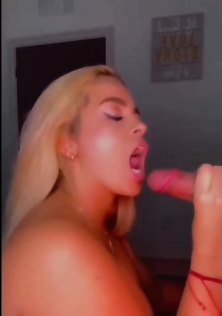 Yisela Avendaño Onlyfans Eporner