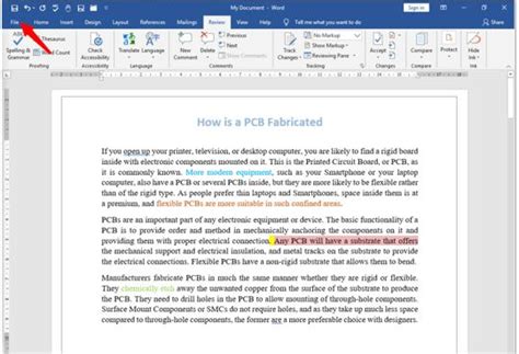 How To Hide Comments When Printing In Word WPS Office Academy