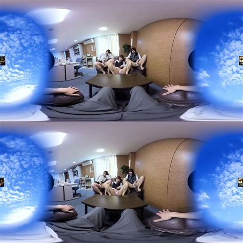 Viktor Alpha Romeo Mike 018 Eporner