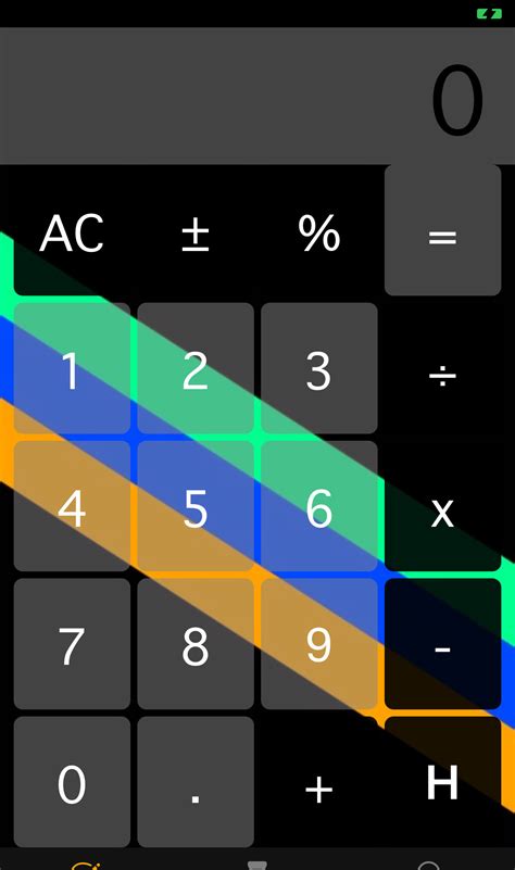 Ios Auto Resize Background Image To Fit All Devices And Orientations