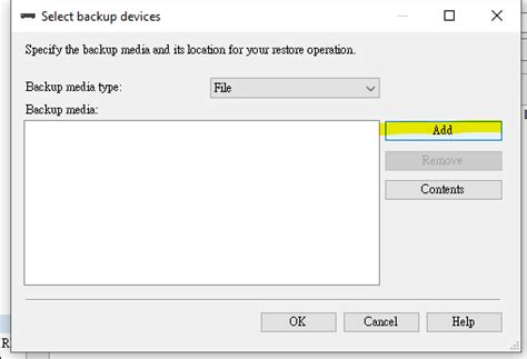 Day SQL server 資料庫備份與還原使用bak SQL Server資料庫入門 UM s Coding Note