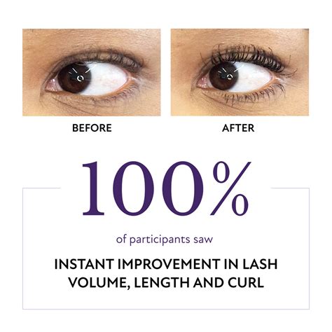 60 Second Lash Effects Tubing Mascara Westmore Beauty Westmore Beauty