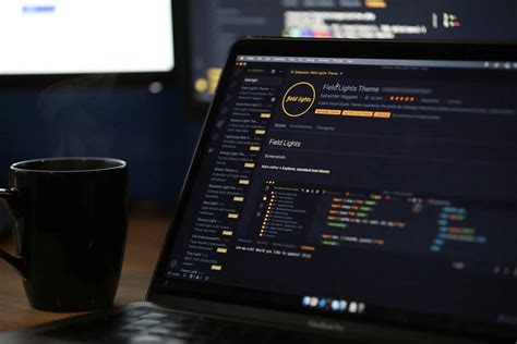 Coding Pengertian Jenis Kegunaan Dan Contoh Aplikasi
