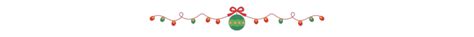 Christmas Themed Dividers Please Like And Credit If You Use Reblogs