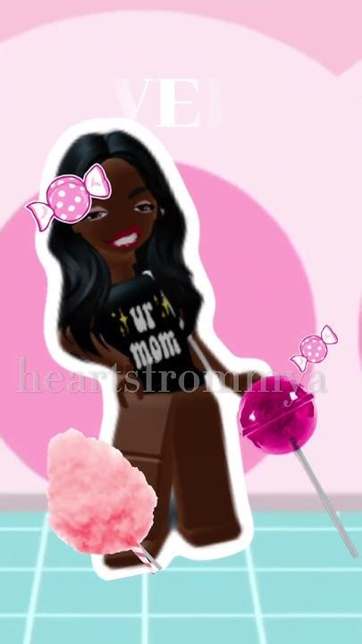 My First Candy Style Edit Sweet Talk Warning Very Bad 😭fypシ