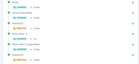 Sajja Reshma On Linkedin Day49 50daysofcodechallenge Javascript 50daysofcode 50daysoflearning