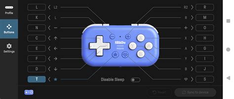 Hoverair X1 Smart： Photo Of The Life