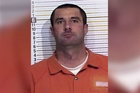 Patrick Frazee Trial Kelsey Berreth Fiancé Tried To Kill Witnesses