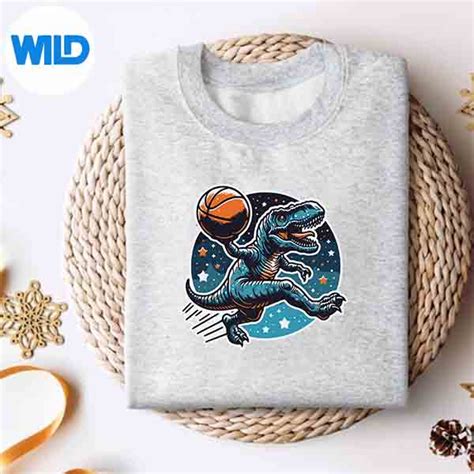 Tech Delete Cookies Svg Tech Christmas Support Im Here To Delete Cookies Xmas Cute Svg Wildsvg