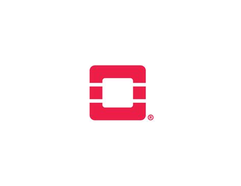 [openstack] nova compute incompatibleobjectversion 해결하기 devops
